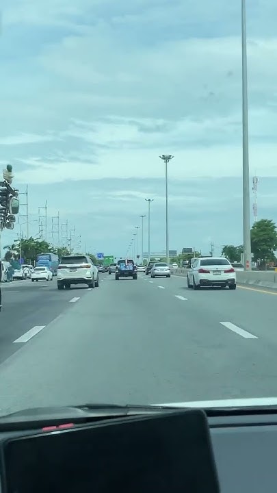 Mtw สาย7 ชลบุรี - YouTube