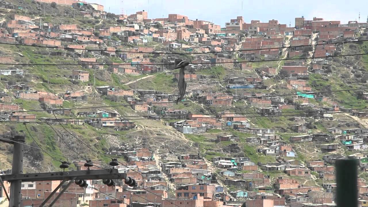 Soacha - Alchetron, The Free Social Encyclopedia