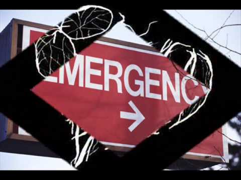 RiHANNA &&& AkON! EMERGENCy RooM![LyRiCS**] - YouTube