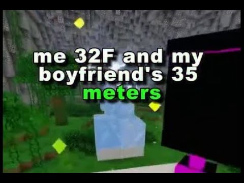 FULL STORY: me 32f and my boyfriend's 35 meters - YouTube