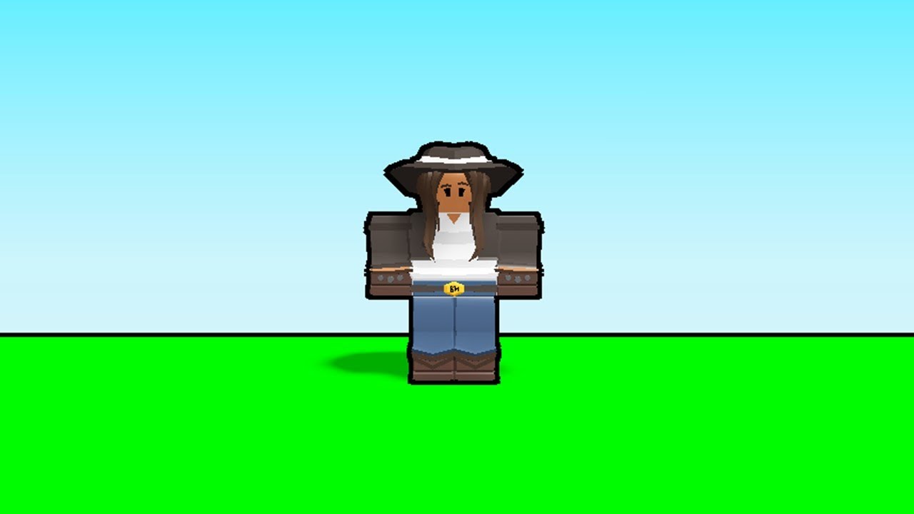 Why Lassy Is Still Too Good... - YouTube