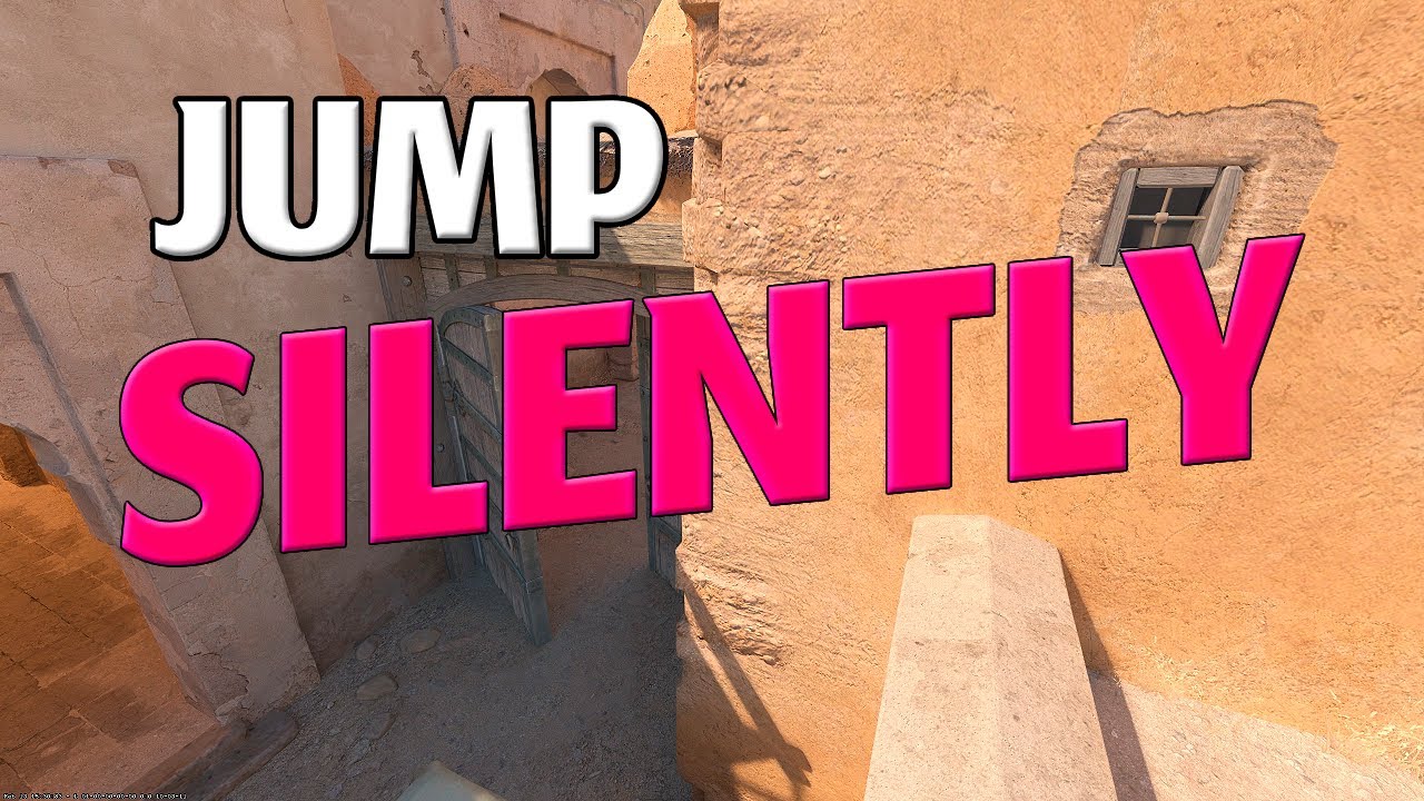 CS2: Top 10 Positions on Dust 2 - YouTube