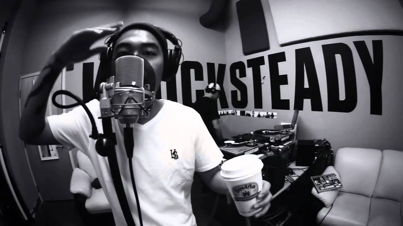 DFD - 2011 MC SHOWCASE - YouTube