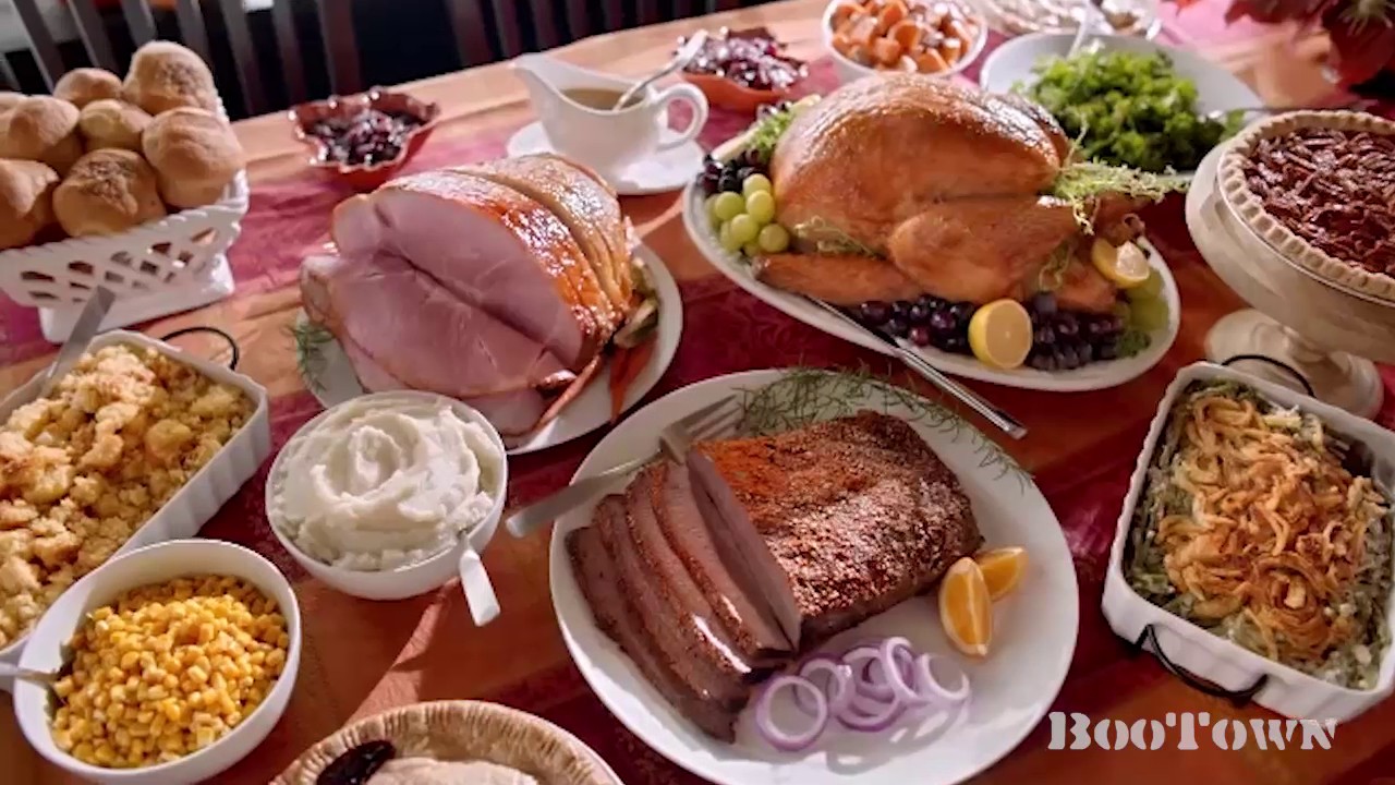 Dusti Rhodes - YouTube