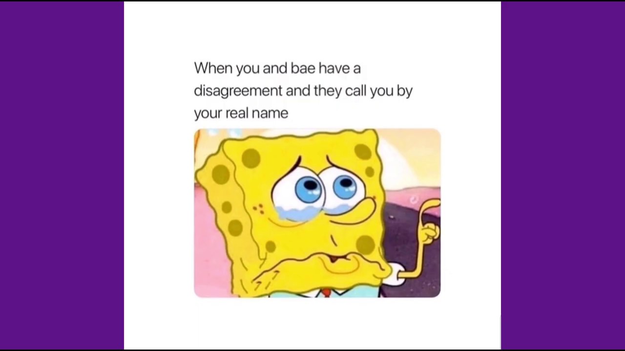 CLEAN MEMES WAR COMPILATION EP 36 - YouTube