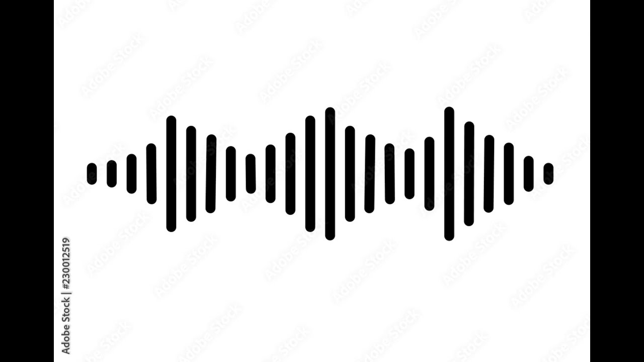 Avengers Sound Effect - YouTube