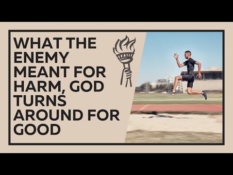 The 2024 Paris Olympics Opening Ceremony - Blatant Mockery, Blasphemy