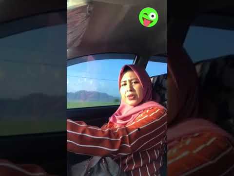 Celoteh Video Viral Banyuwangi