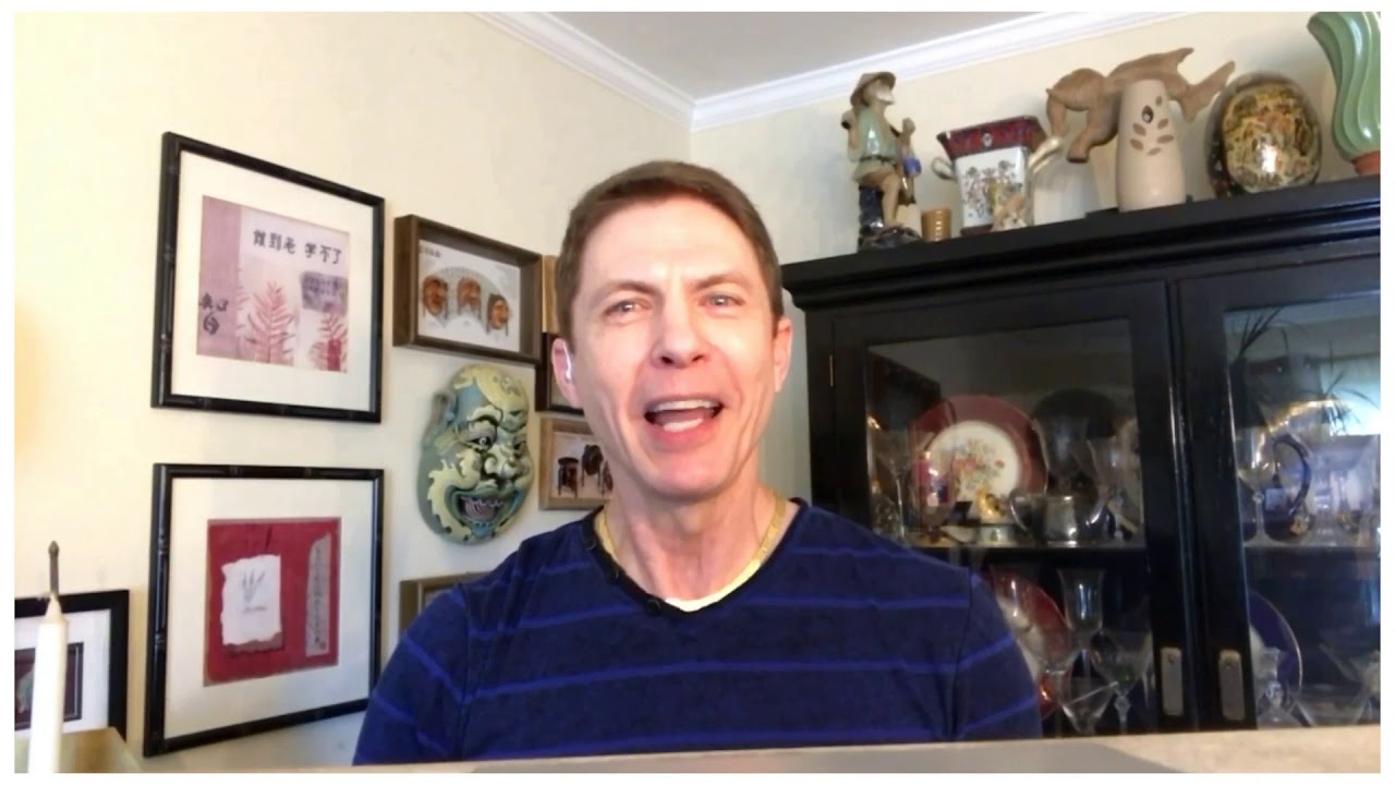 "Come To The Table" Sung by Martin Andrews - YouTube