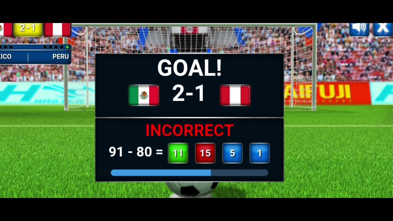 playing cool math games on my xbox - YouTube