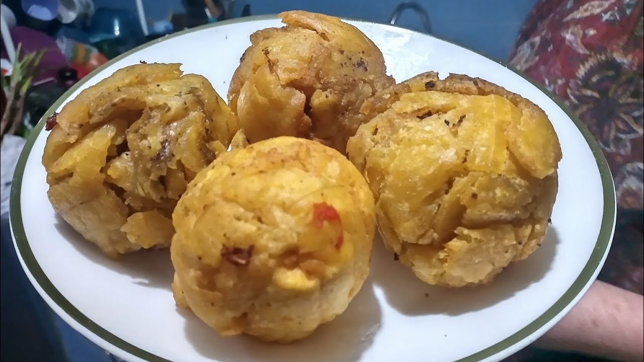 Marranitas vallunas / Fáciles de preparar en pocos minutos/ Nubia ...