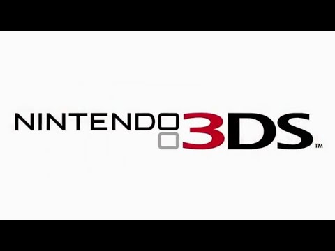 Miiverse Loading - 3DS - YouTube