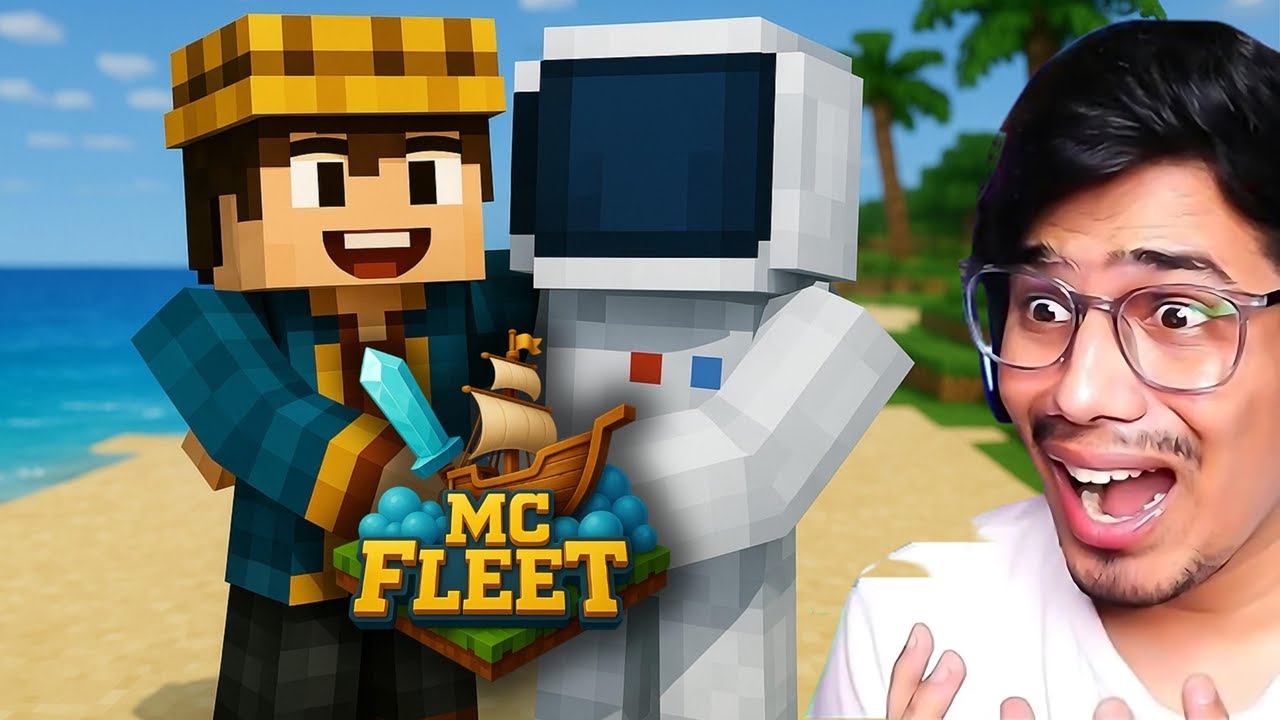 let-s-become-rich-in-mcfleet-server-day-8-gamerfleet-youtube