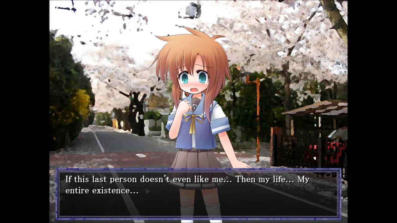 Marunomi/丸呑み OST's | Reason To Exist | - YouTube