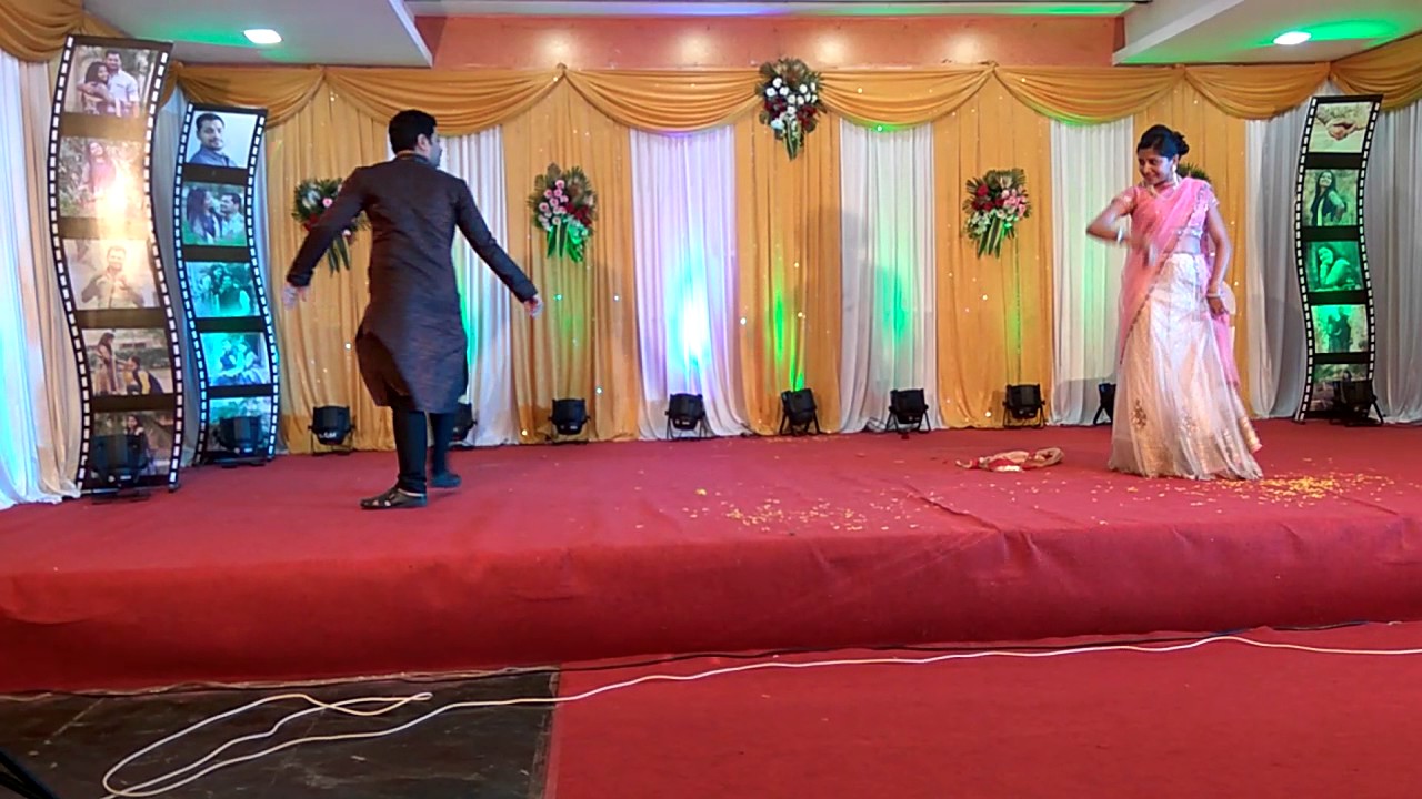 Geet Sangeet dance Sone ki Tagdi - YouTube