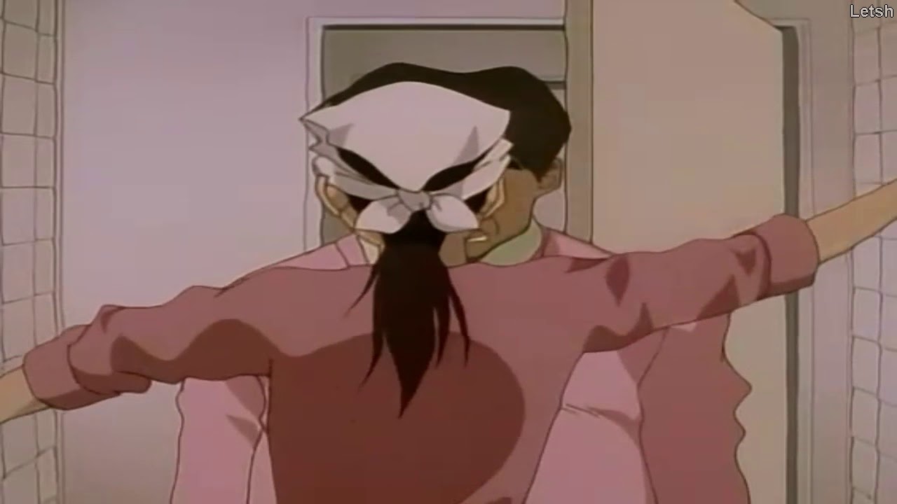 Golden Boy Leccion 6 La animacion es fantastica - YouTube