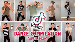 Tik Tok Dance Tutorials - YouTube