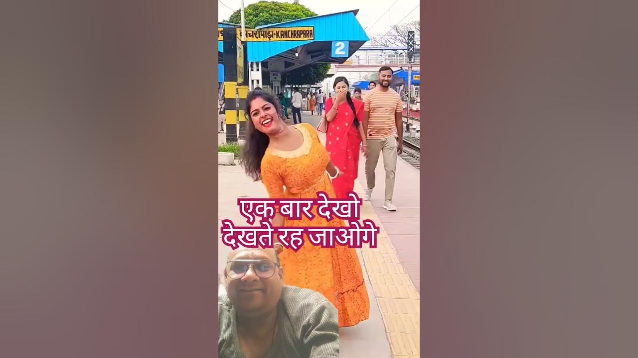 Subhash vlog - YouTube