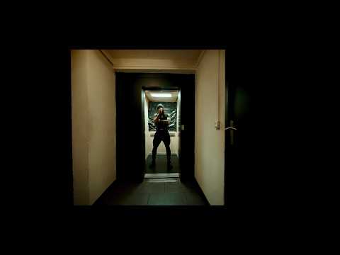 HIMRA - KEHOU DRILL #1