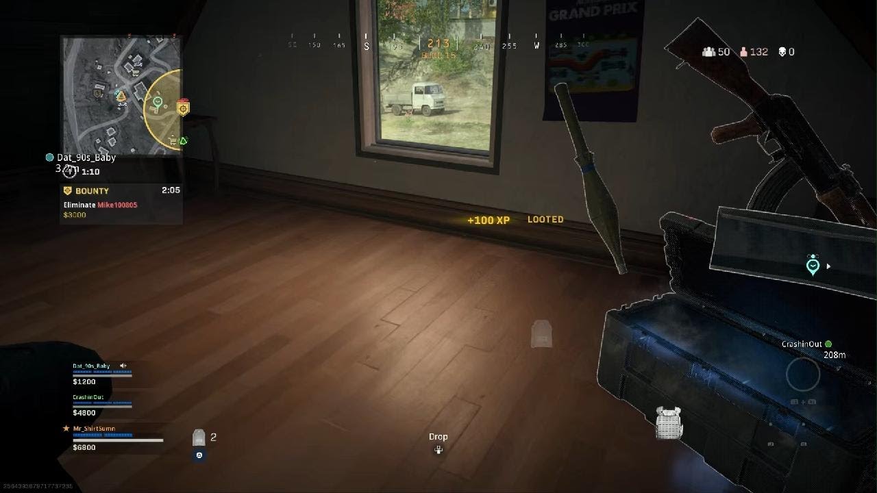 WE GET DUBS!!! - YouTube