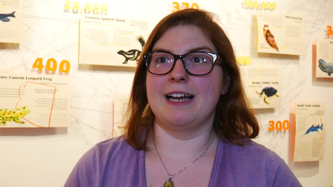 Victoria Holton's Instagram, Twitter & Facebook on IDCrawl