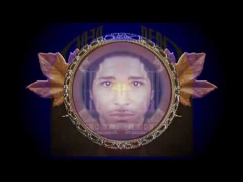 CLONE SUM  IS LONE SOM