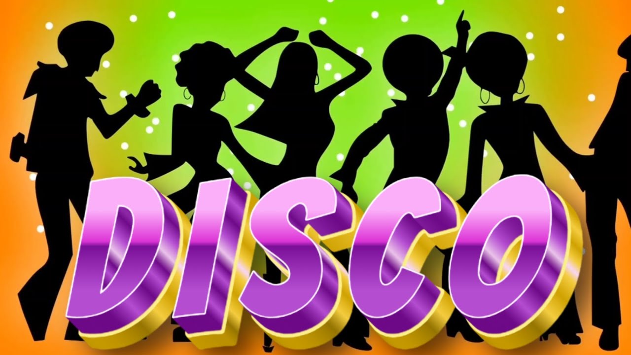 DISCO MUSIC | Dj Monteza | BEST OF DISCO MUSIC HITS - YouTube