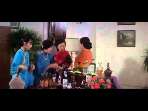 Drunken Master II Fight Scene - YouTube