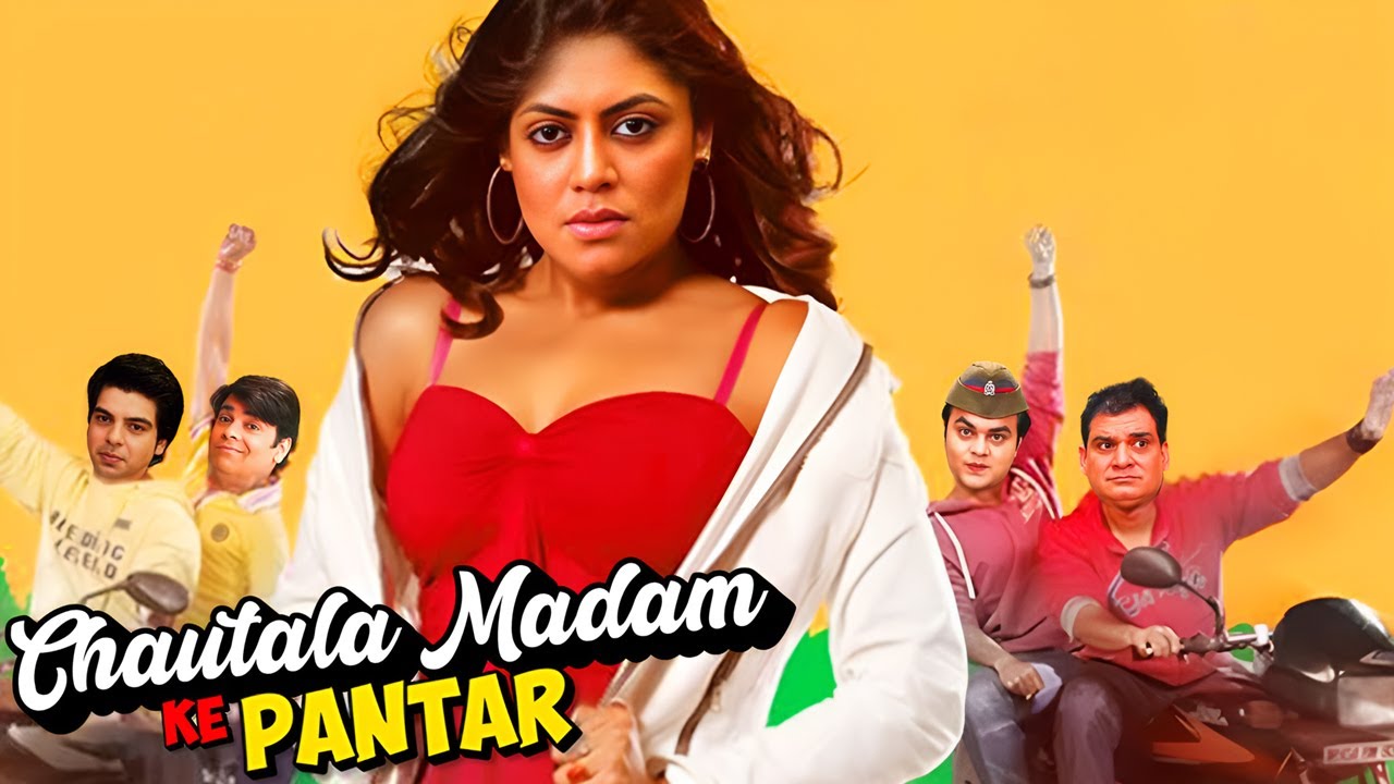 Chautala Madam के पंटर | F.I.R | Best of F.I.R. | Hindi Comedy Serial ...