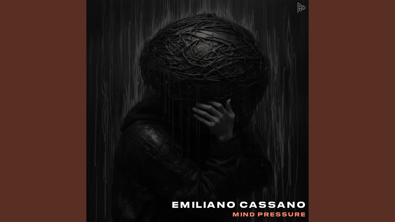 Mind Pressure (Original Mix) - YouTube