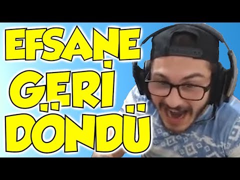 GAÇAMAN GURTULAMAN KIBRIS KRALINDAN !! BERK KING'DEN SILENT KING'E DISS !! | KFCEatbox