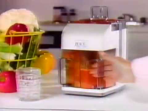 February 1992 Comedy Central commercials