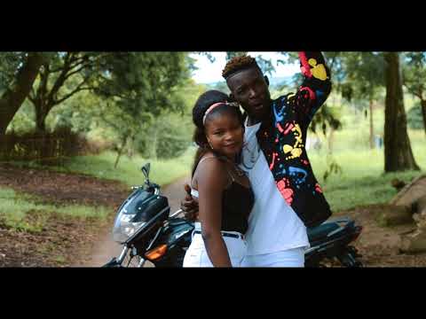 R.NEGA ft DJ zombi _je t'aime_a_la folie_