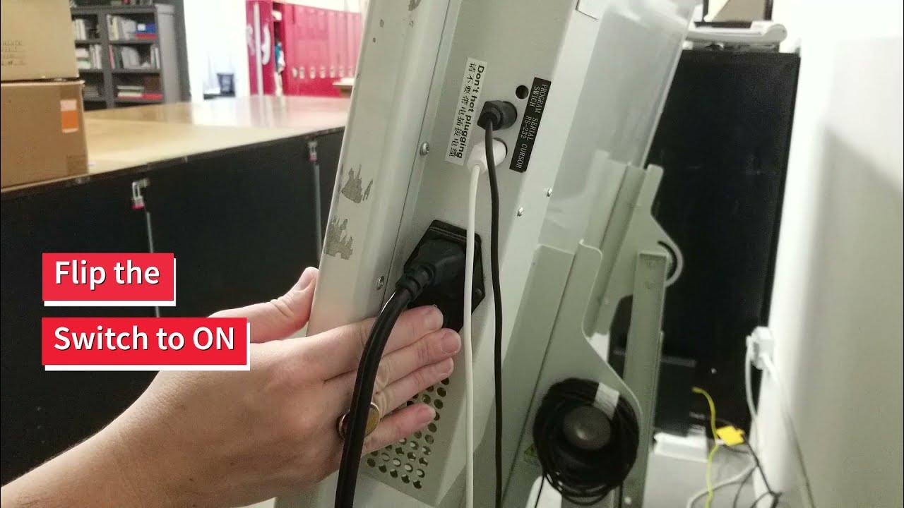 Gerber Accumark 101: Digitizing Pattern Pieces - YouTube