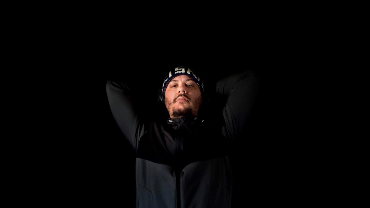 STAY OUT (pc game) - YouTube