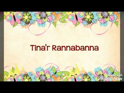 DAAL POORI easy to cook with chana daal stuffing.. easy recipe ...