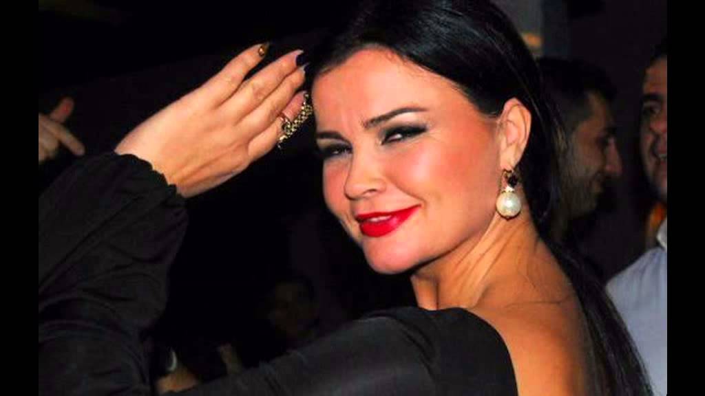 Eli Fara - 25 Gersheta - YouTube