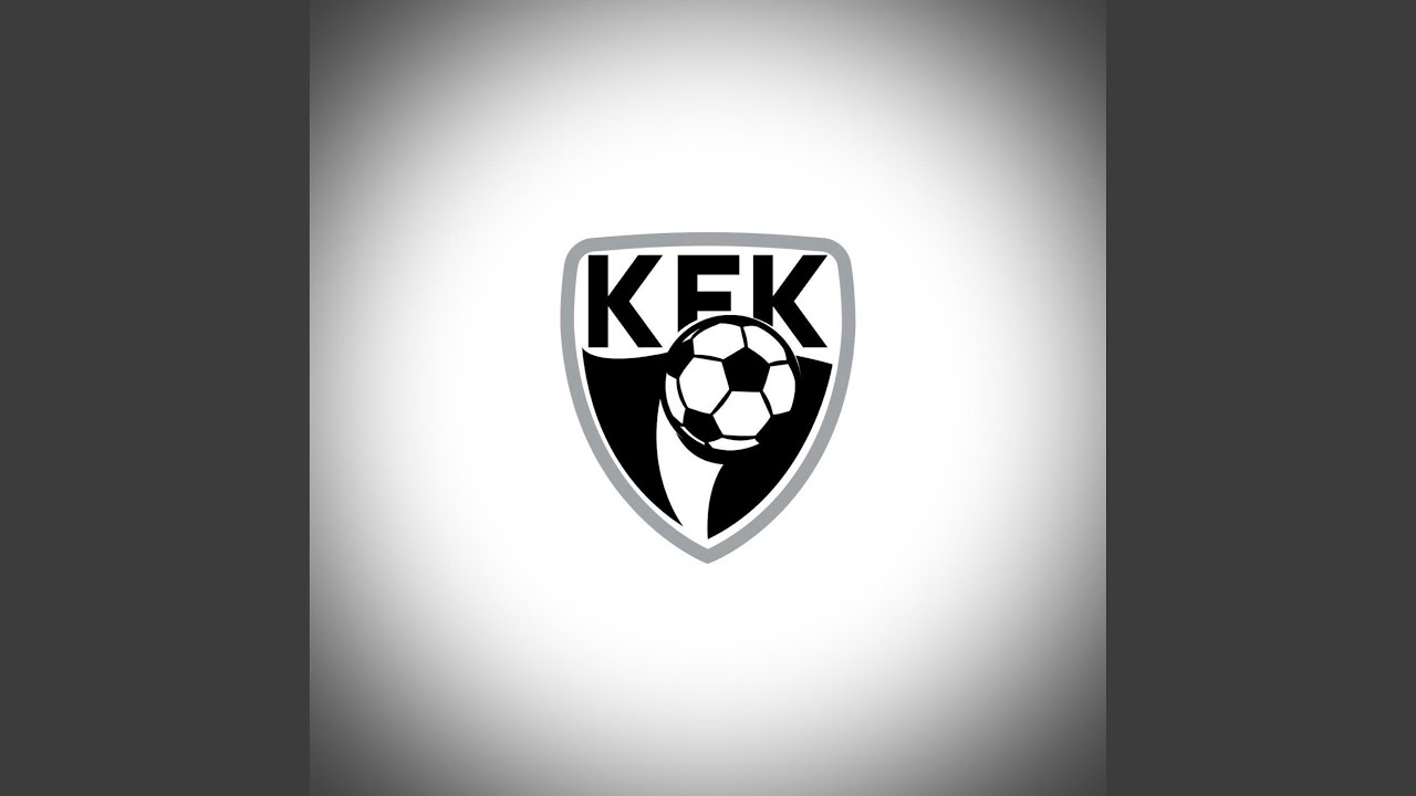 KFK (feat. GDB & KFK) - YouTube