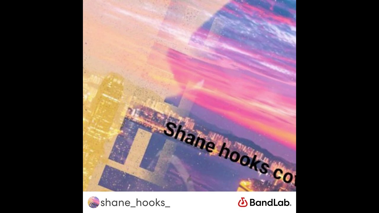 3am zach diamond cover by Shane Hooks - YouTube