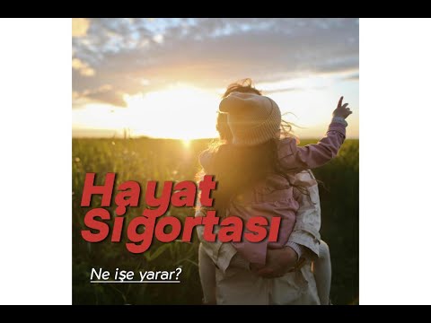 Bedava Hayat Sigortası Nedir? Ne işe yarar? Yapalım mı?
