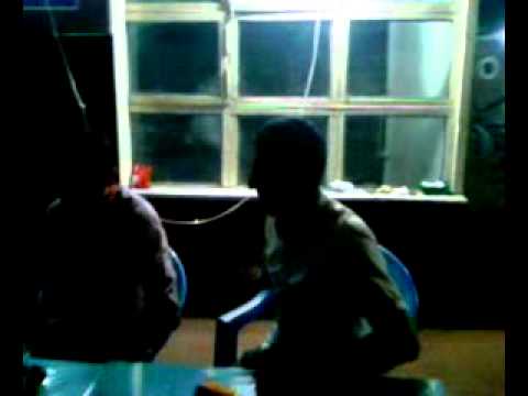 Lenkeran meyxanacilari....mpg
