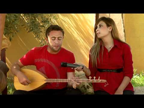 Kuzey-Güney Köprüsü (Pira Bakur-u Başur) Bölüm.67.mpg