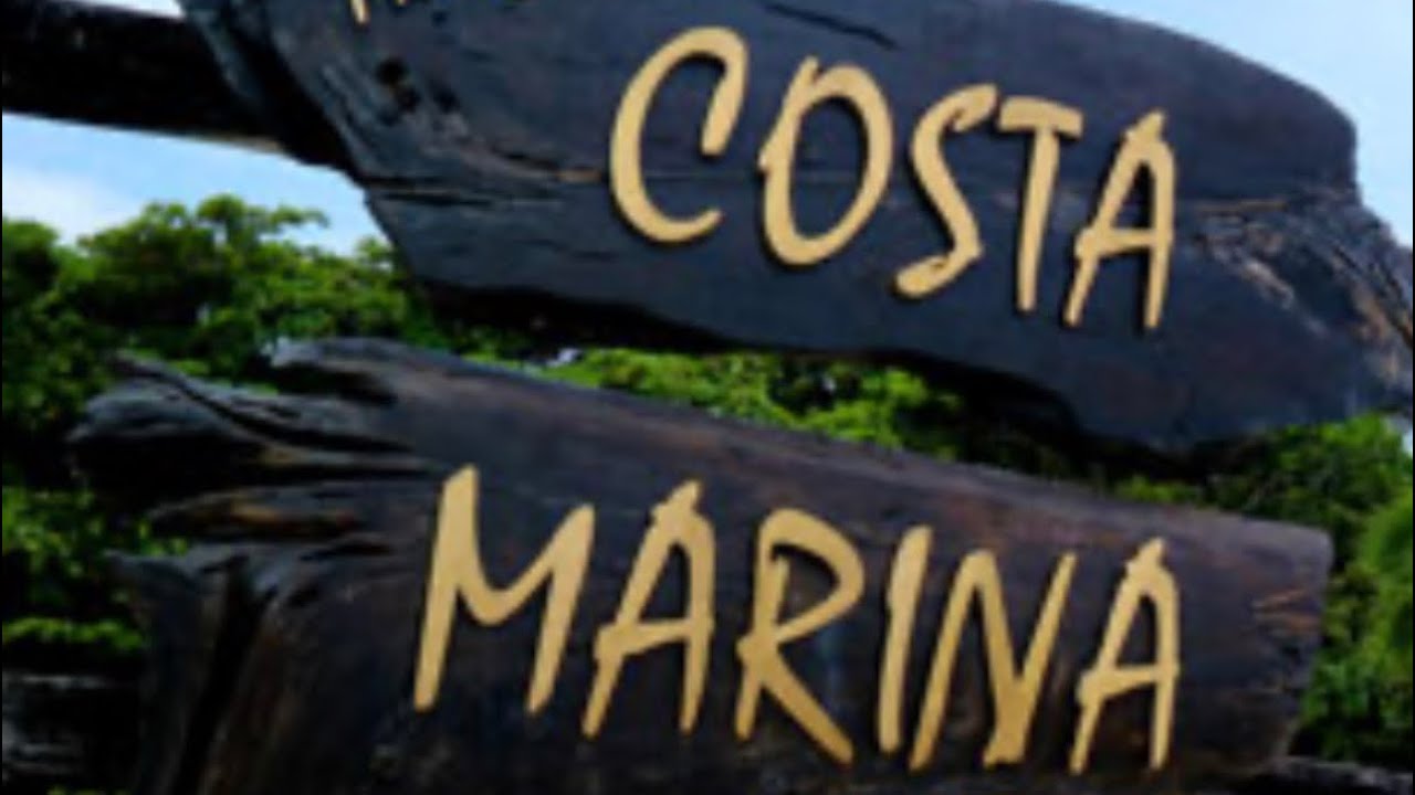 Costa Marina Resort at Samal Davao🇵🇭 with Ate ZAP FAMILY VACATION TO 🇵🇭 ...