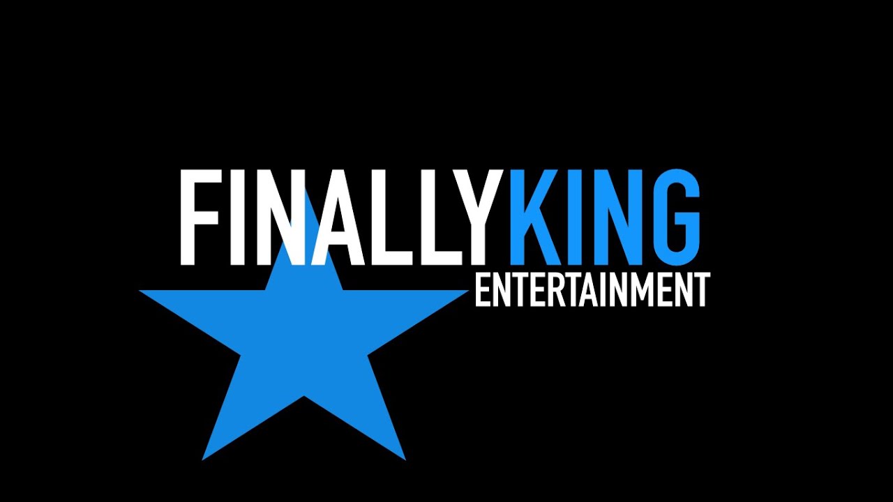 Finally King Entertainment : What We Provide - YouTube