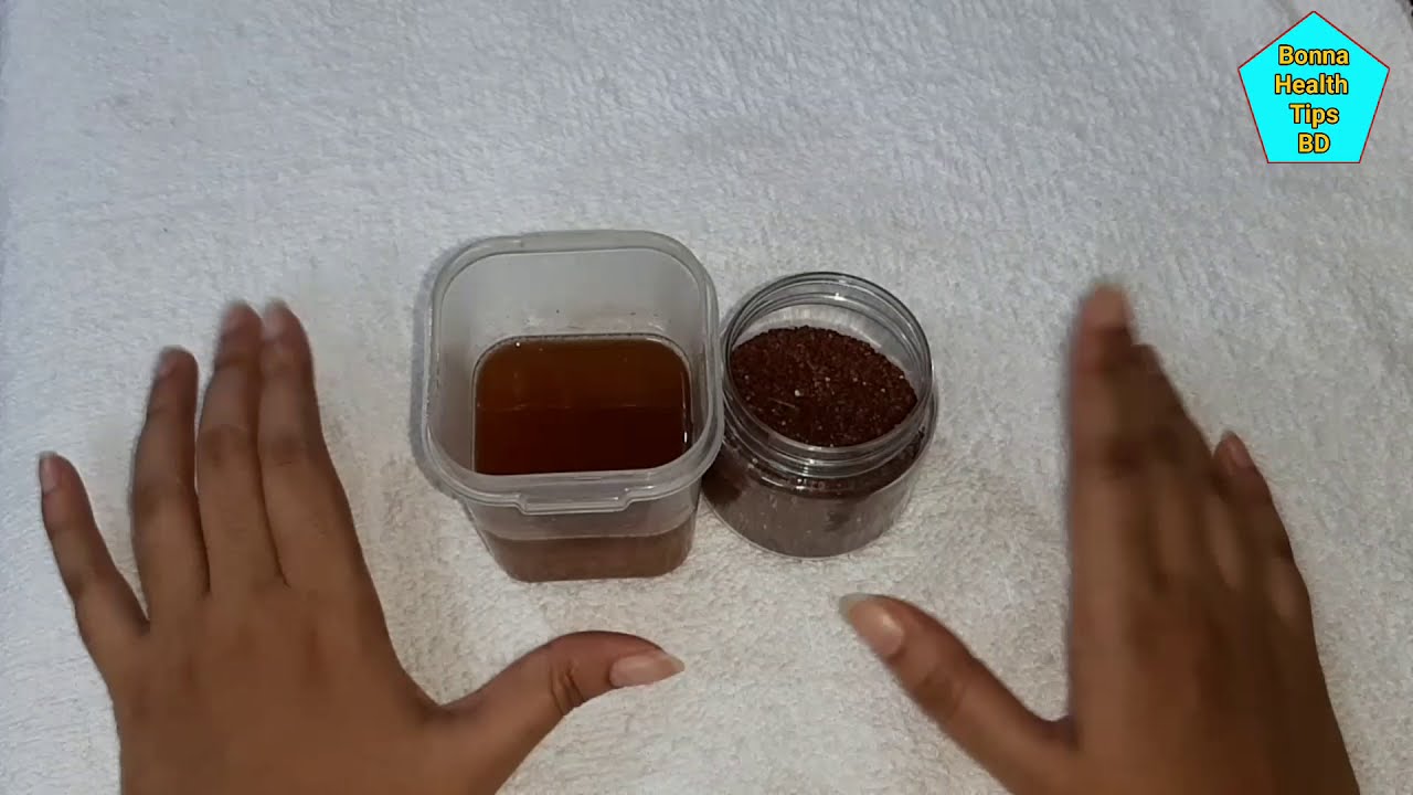 Bonna Health Tips Bd Part 09 - YouTube