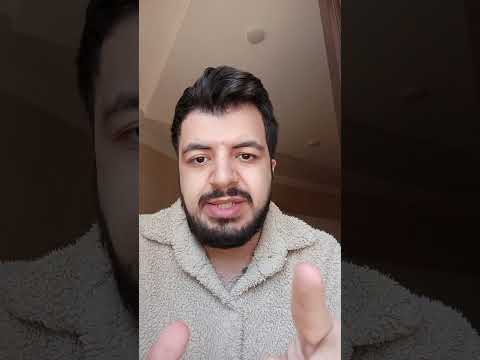 İnsan Psixologiyası - \