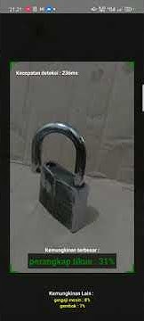 React Native TensorFlow.js Realtime Image Classification - YouTube