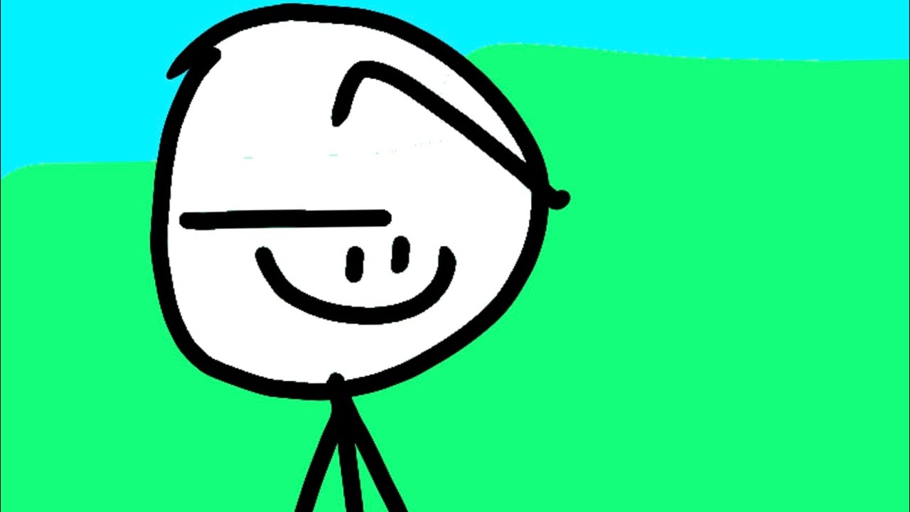 Object international episode 6 sneak peek (not fnaf iyan 3d ...