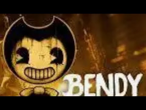 BATIM WALKTHROUGH - CHAPTER ONE - NO COMMENTARY - YouTube