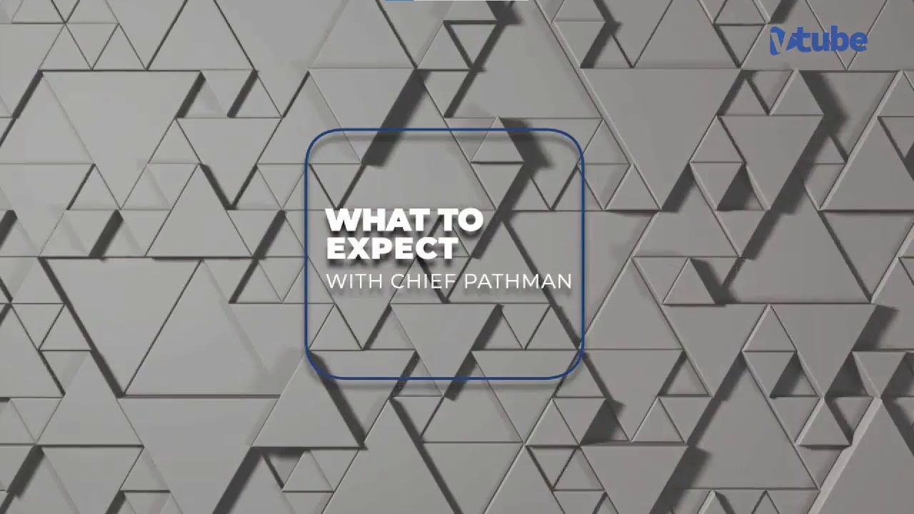 What To Expect from Qnet and The V ? | Chief Pathman Senathirajah - YouTube